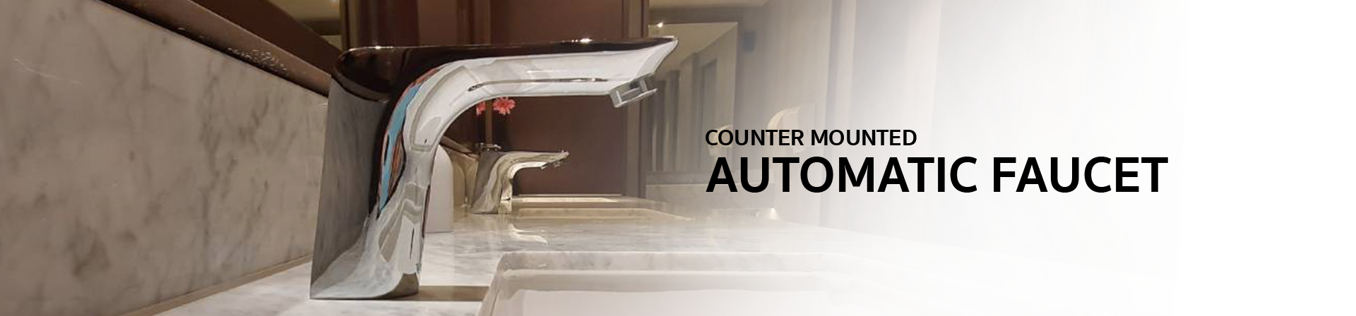 Automatic Faucet - ผู้นำด้านการคิดค้นนวัตกรรมการผลิตฟลัชวาล์ว และ ...