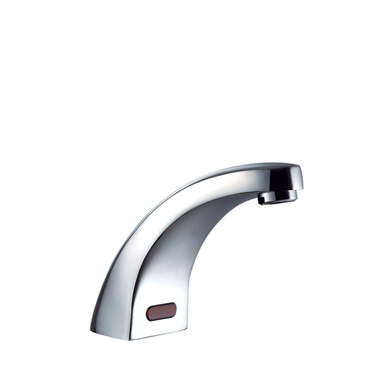 DE-SF3400DE-SF3400-G (Water Saving) - ผู้นำด้านการคิดค้นนวัตกรรมการผลิต ...